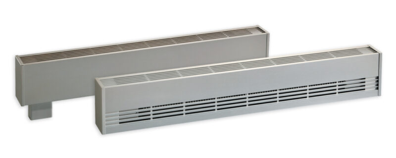 Understanding the Benefits of Baseboard Heaters - Heatrex