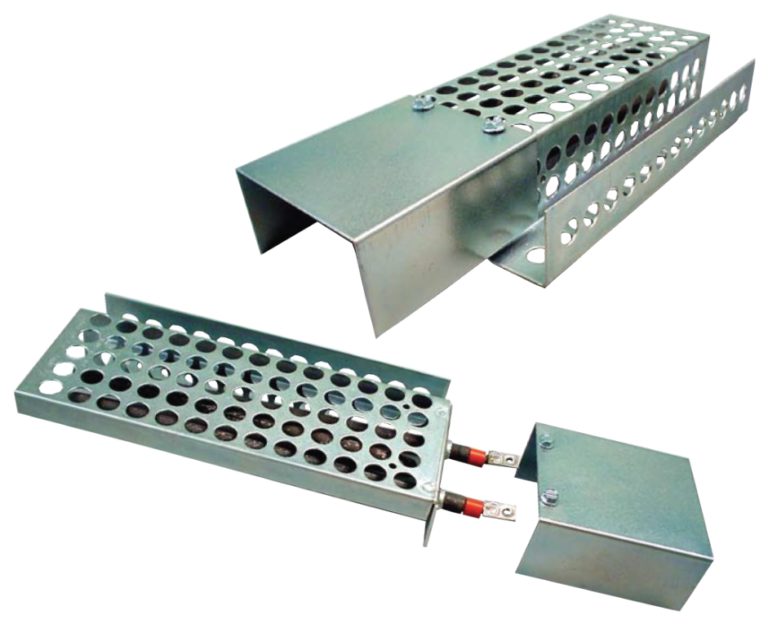 Thermal heating solutions and comfort heating applications - Heatrex