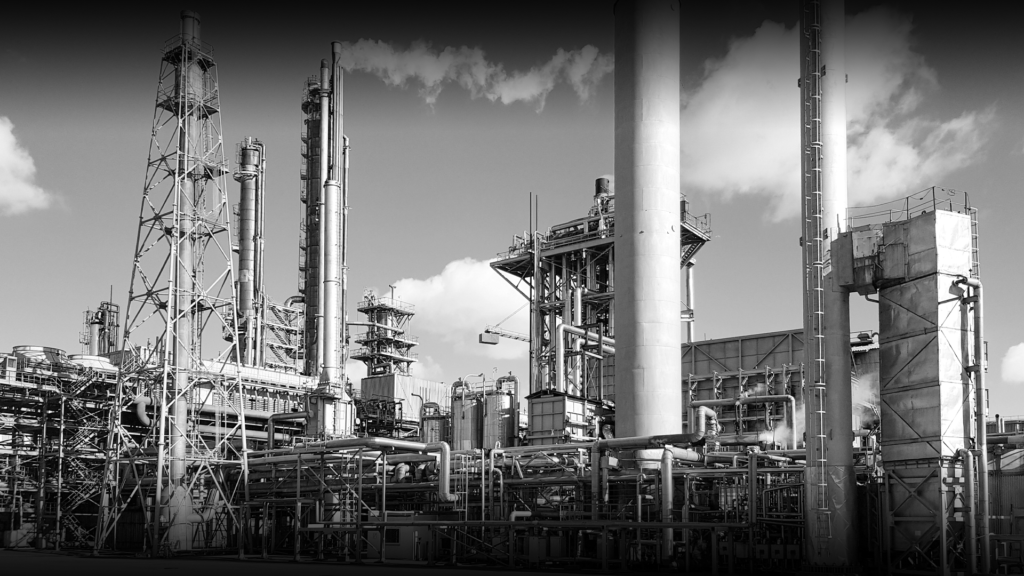 Thermal heating solutions and comfort heating applications - Heatrex