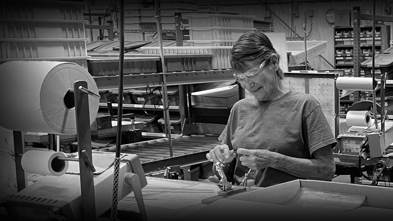 Thermal heating solutions and comfort heating applications - Heatrex