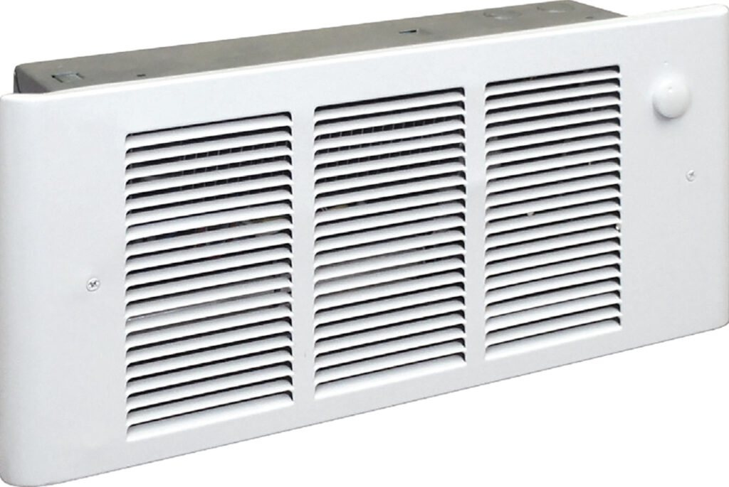 Unit & Comfort Heaters - Heatrex