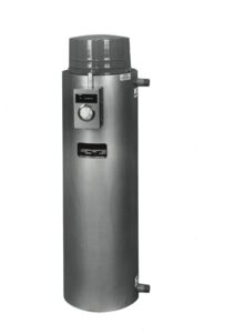 Circulation Heaters - Heatrex