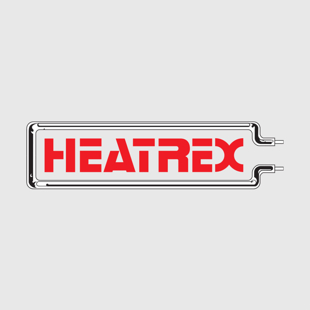 Electric Immersion Heaters - Heatrex